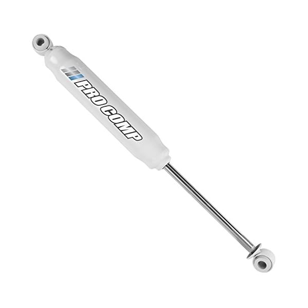 Explorer Pro Comp 324509 ES3000 Shock Absorber