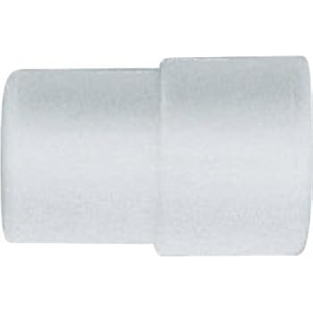 Amazon.com : Graf von Faber-Castell Eraser Refill - Perfect Pencil (5 ...