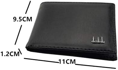 Venta > billetera denleilu > en stock