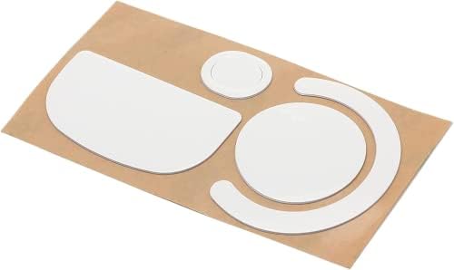 Sets Mouse Skatez for Logitech G Pro X Superlight & Mouse Feet & Mice ...