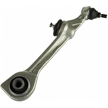 Amazon.com: GENUINE MERCEDES 2213308207 Control Arm: Automotive