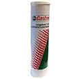 Amazon.com: Castrol Longtime PD-2 High Pressure Grease - 14oz (400gram ...
