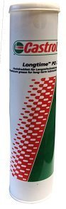 Mua Castrol Longtime PD-2 High Pressure Grease - 14oz (400gram) tube ...