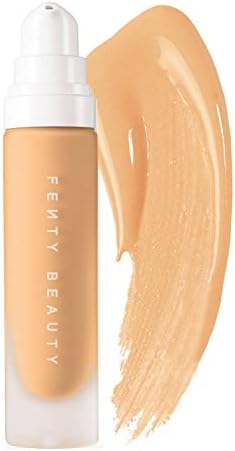 FENTY BEAUTY Pro Filt'r Soft Matte Longwear Foundation -210 price in ...