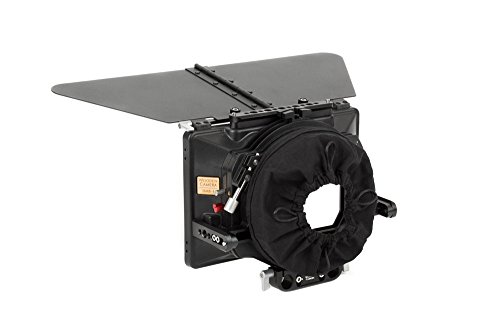 Matte Boxes Kuwait | Buy Online | Whizz Others