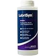Amazon.com: LubriSynHA Joint Supplement, Grape Flavor, 11.5oz – All ...