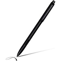 BOOX Wacom Stylus Pen,High Sensitivity & Precision,for Note Pro, Nova ...