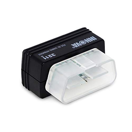 Innova 3211a Drive Bluetooth Dongle For OBD2 Vehicles | Pricepulse