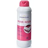 Stanhome Sani Floor Produit d'entretien: Amazon.fr: Cuisine & Maison