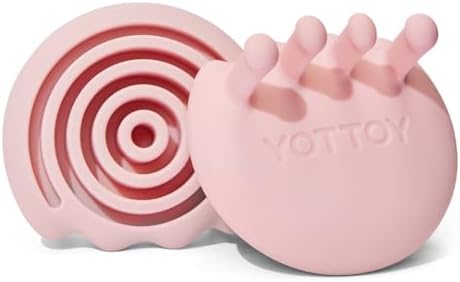 YOTTOY Foot Arch Trainer for Flat Feet, Plantar Fasciitis Relief &Arch ...