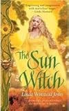 The Star Witch (Fyne Witches, Book 3): Linda Winstead Jones: 9780425201282: Amazon.com: Books