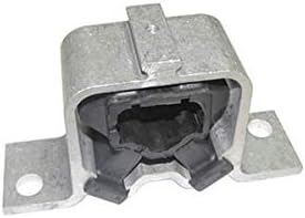 EPARTS MOTEUR POUR 112323142R 112321267R 112843138R 6001547893 ...