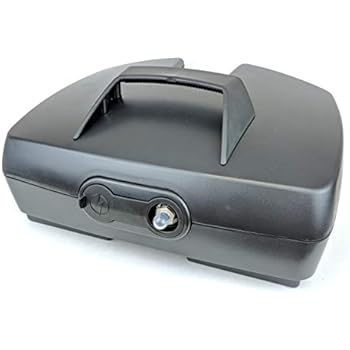 Amazon.com: 12 AH Battery Pack for Drive Medical Scout Scooters (9 Mile ...