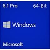 Microsoft Windows 10 Pro Serial Key - Activation. price in Egypt ...