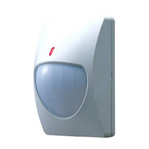 Optex CX-702 Long Range Passive IR Detector in Kuwait | Whizz Security ...