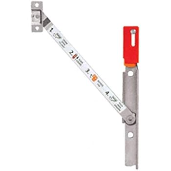 Truth WOCD Limit Device (Right) - - Amazon.com