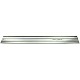 Festool FS1400/2-LR32-55"(1400 mm)Guide Rail with holes For Drilling ...