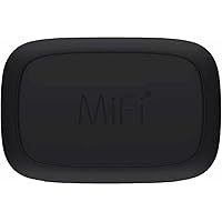 Amazon.com: Novatel Verizon Wireless Jetpack 7730L 4G LTE Advanced ...