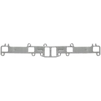Amazon.com: Cummins 3682940 Engine Gasket, Exhaust Manifold: Automotive