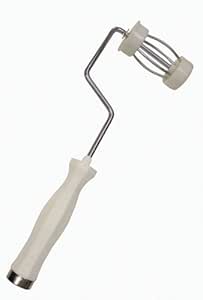 Contact Adhesive Rollers, 3" - - Amazon.com