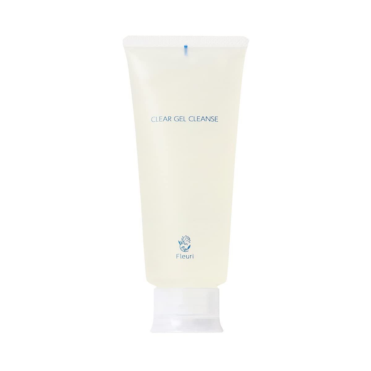 Mua Fleuri Clear Gel Cleanse - Exfoliating Gel Cleanser, Pore ...