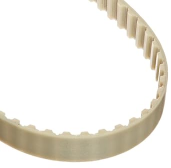 Gates T5-270-10 Synchro-Power Polyurethane Belt, T5 Pitch, 10mm Width ...
