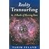 Reality transurfing. Steps I-V: Vadim Zeland: 9781532814655: Amazon.com ...
