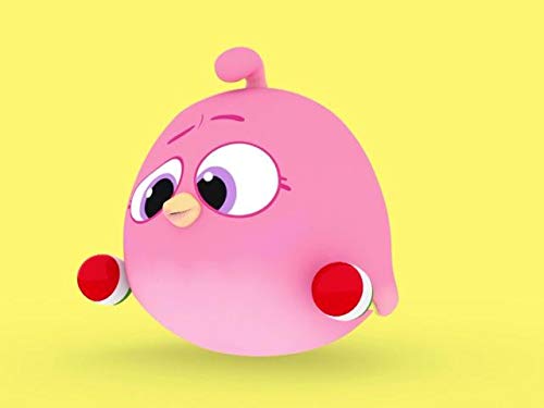 Watch Giligilis - Season 1 | Prime Video