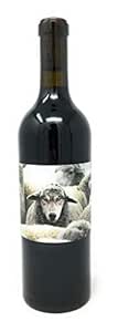 In Sheep`s Clothing Cabernet Sauvignon, 750ml at Amazon's Wine Store