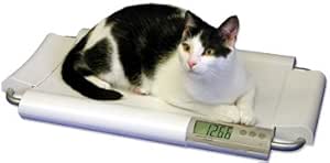 Amazon.com : SRV930 Small Animal Scale : Pet Supplies