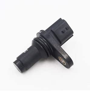 Amazon.com: 23731-1KT0A 23731-EN20A 237311VA0A PC786 Crankshaft ...