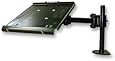 Ex-Pro Notebook / Laptop Support Arm: Amazon.co.uk: Computers & Accessories