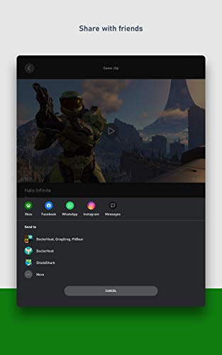 What Is The Best Free Business Card Maker App Available Poraim