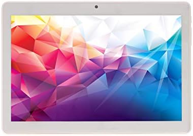 TPad Educational Tablet PC price in UAE | Amazon UAE | kanbkam