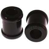 Amazon.com: Shock Bushings - Shocks, Struts & Suspension: Automotive