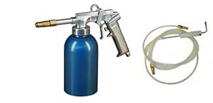 Buytools Rust proofing gun ***FREE SHIPPING IN CANADA!!!: Amazon.ca ...