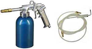 Buytools Rust proofing Gun ***Free Shipping in Canada!!! : Amazon.ca ...