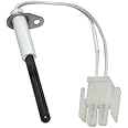 Miller OEM Upgraded Furnace Igniter Ignitor 632625 / 1016290S: Amazon ...