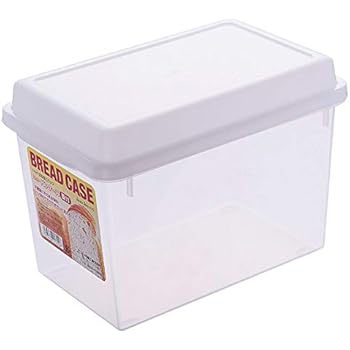 Amazon.com: Expands Up To 11" Long, Durable And Corrosion Free ...