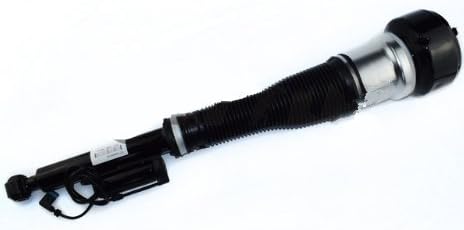 Amazon.com: GOWE Airmatic Strut Assembly For Rear Left Airmatic Strut ...