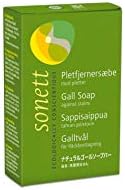 SONETT GALL SOAP 100G price in UAE | Amazon UAE | supermarket kanbkam
