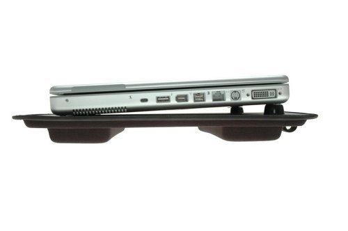 'kernel_task" taking up massive amounts of CPU load and memory on your MacBook Pro? It could be ...