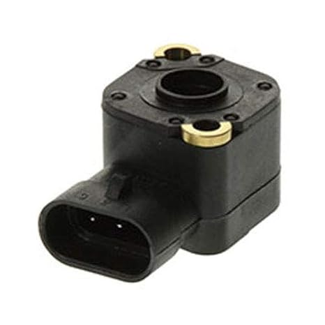 Potentiometer für Case IH / New Holland / Steyr: Amazon.de: Gewerbe ...
