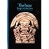 Amazon.com: The Conquest of the Incas (9780156028264): John Hemming: Books