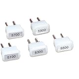 Amazon.com: MSD 8747 RPM Module Kit (7000 to 7800) : Automotive