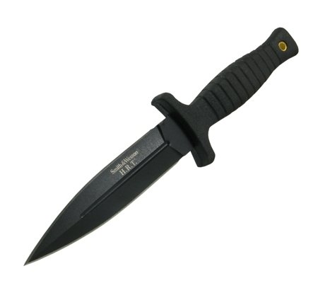 The 4 Best Boot Knives on the Market – Reviews 2019