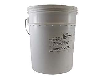 Cleveland Range 107142 KIT;BOILER DESCALER; SERV.: Amazon.com ...