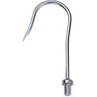 Amazon.co.jp 売れ筋ランキング: 釣り用ギャフ の中で最も人気のある商品です