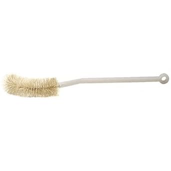 JUSTMAN BRUSH 17902-DS Flask Cleaning Brushes, 500ML - 12 Pack (Pack of 12): Amazon.com ...