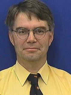 Super Structures: The Science of Bridges, Buildings, Dams, and Other ...